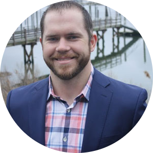 How to Increase Domain Authority: The Essential Guide for 2024